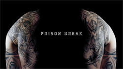 Prison Break’s Funniest Moment – The Impious Digest